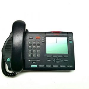 Avaya M3902 and M3904 refurbished business phones