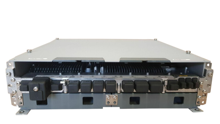 Nokia FSMF - 472181A - MF Communications