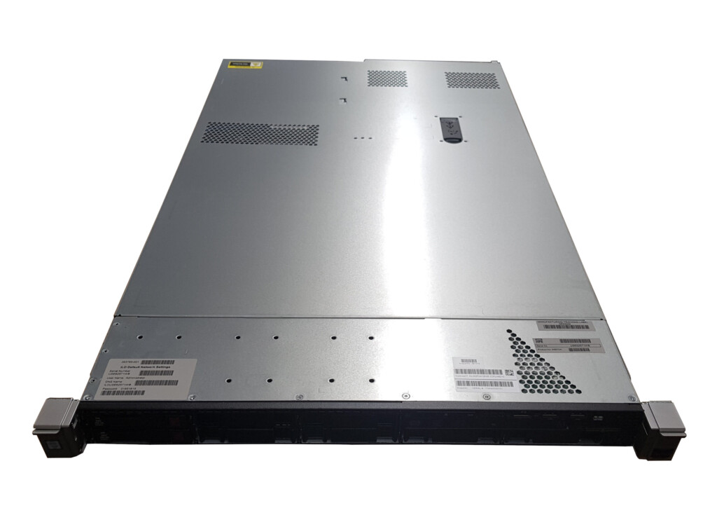 Avaya Telephone System Parts