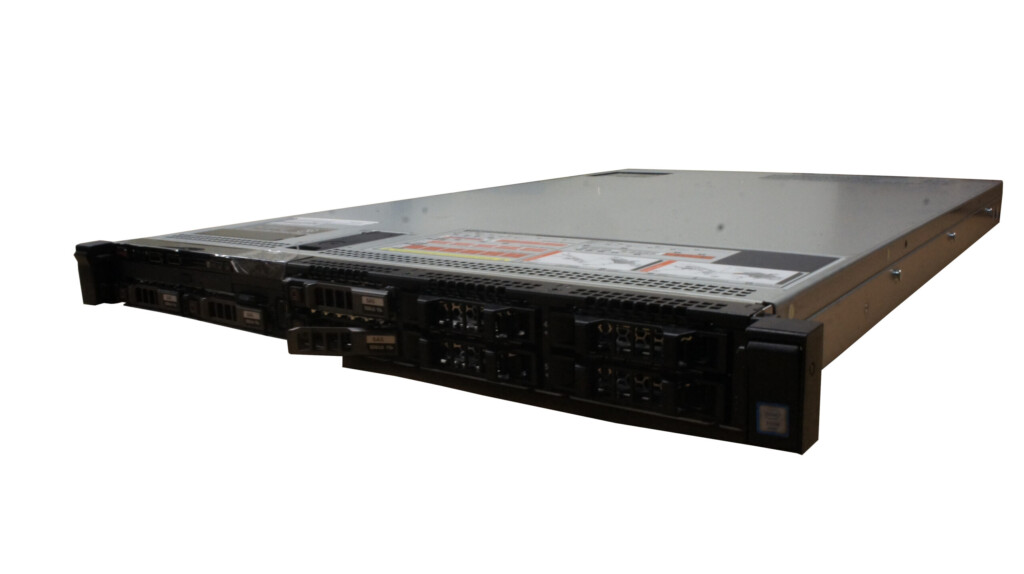 Avaya Telephone System Parts