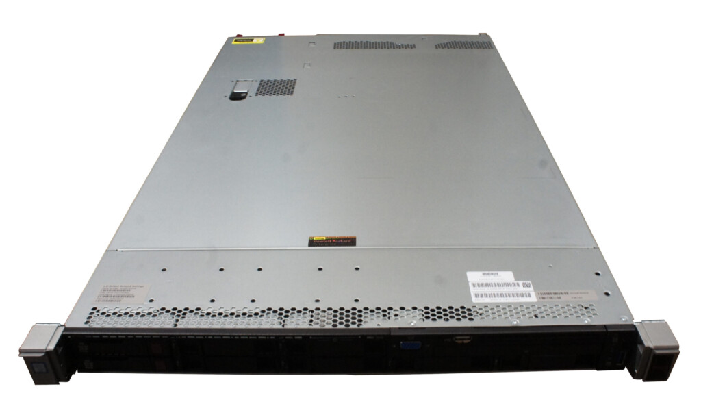 Avaya Telephone System Parts