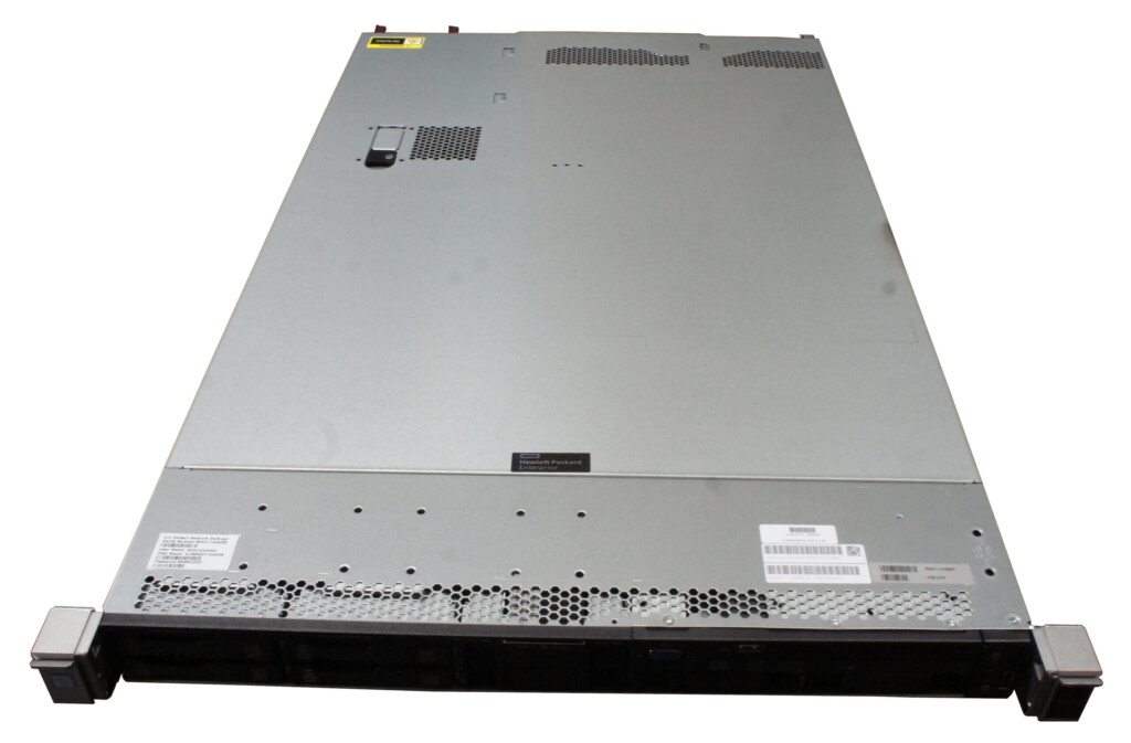 Avaya Telephone System Parts