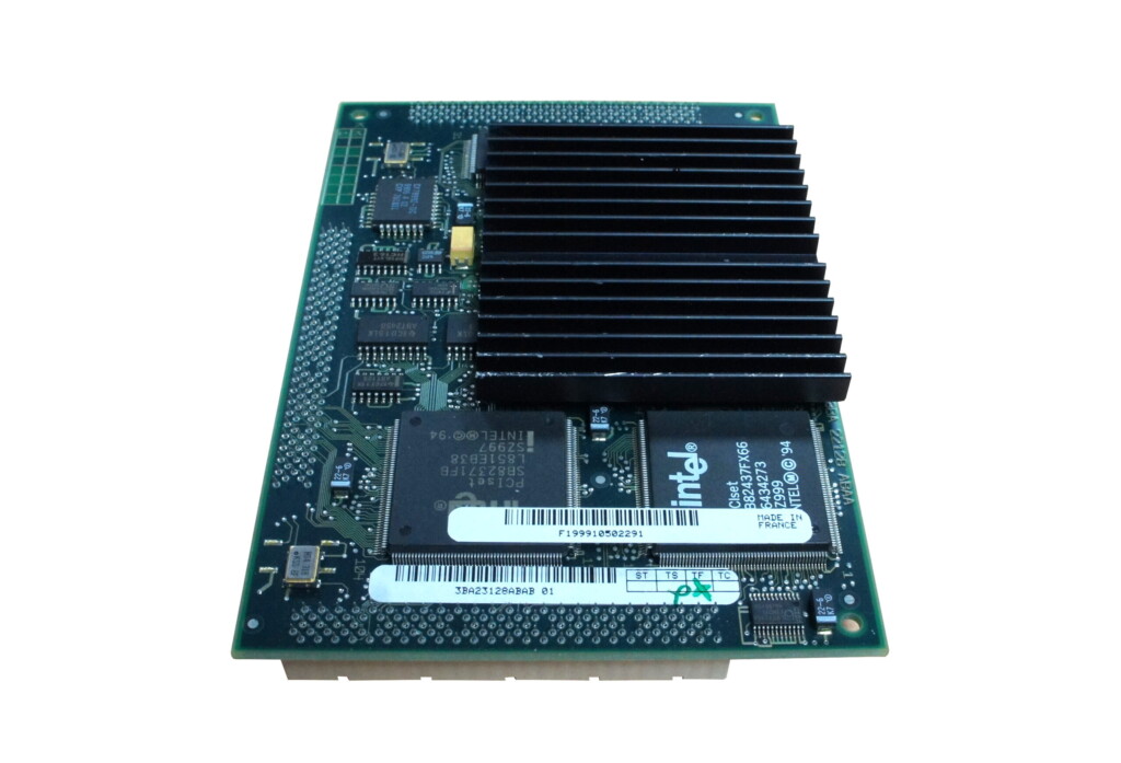 Alcatel Telephone System Parts