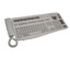 Alcatel 4059 IP USB Keyboard - MF Communications