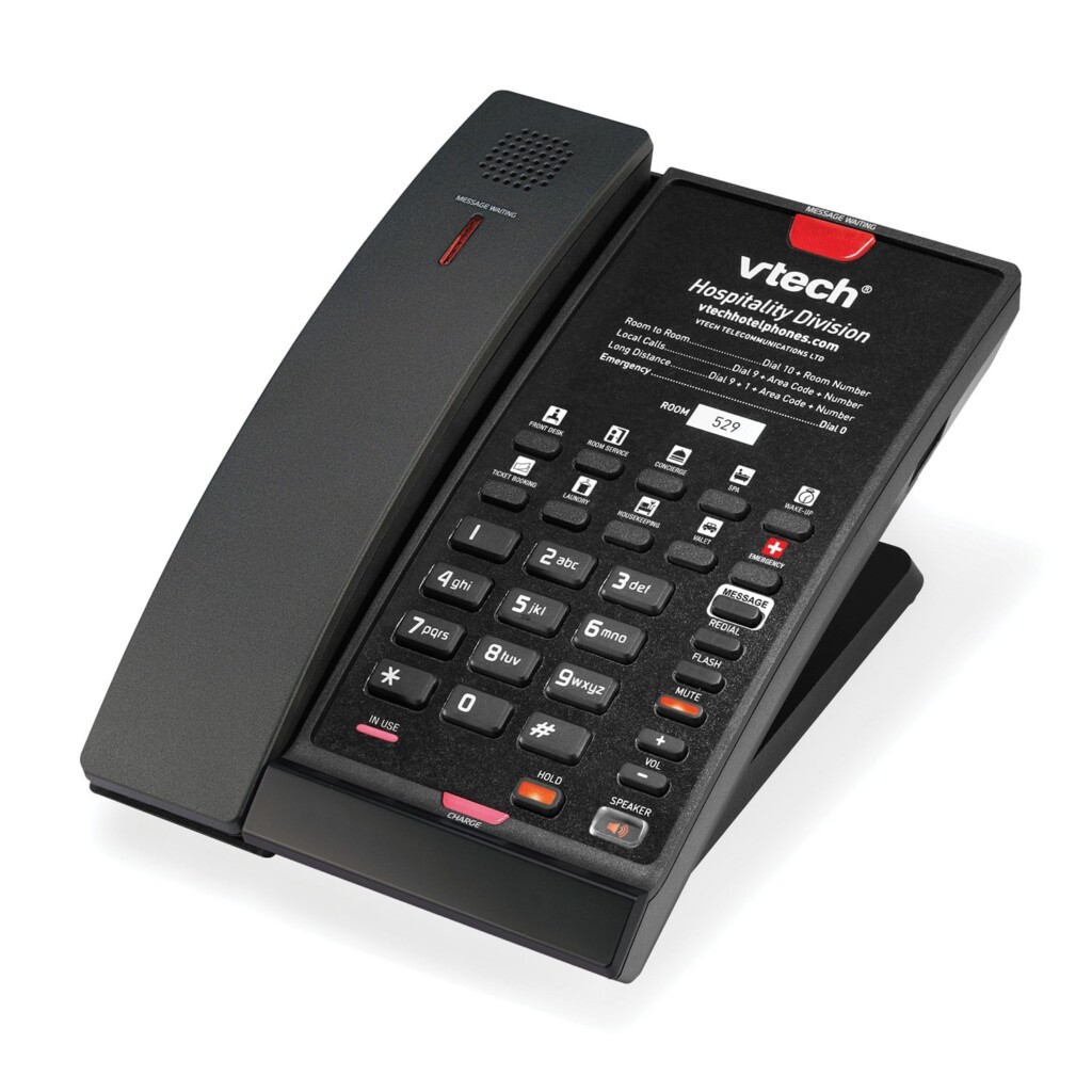 VTech Business Phones