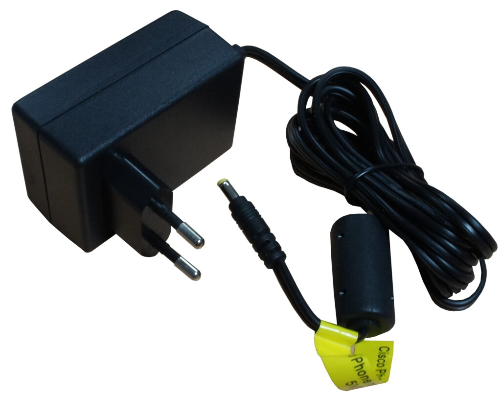 Cisco Business Phones