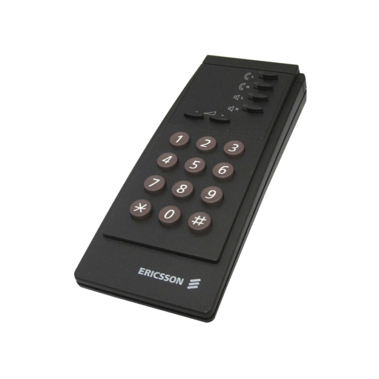 Ericsson Business Phones