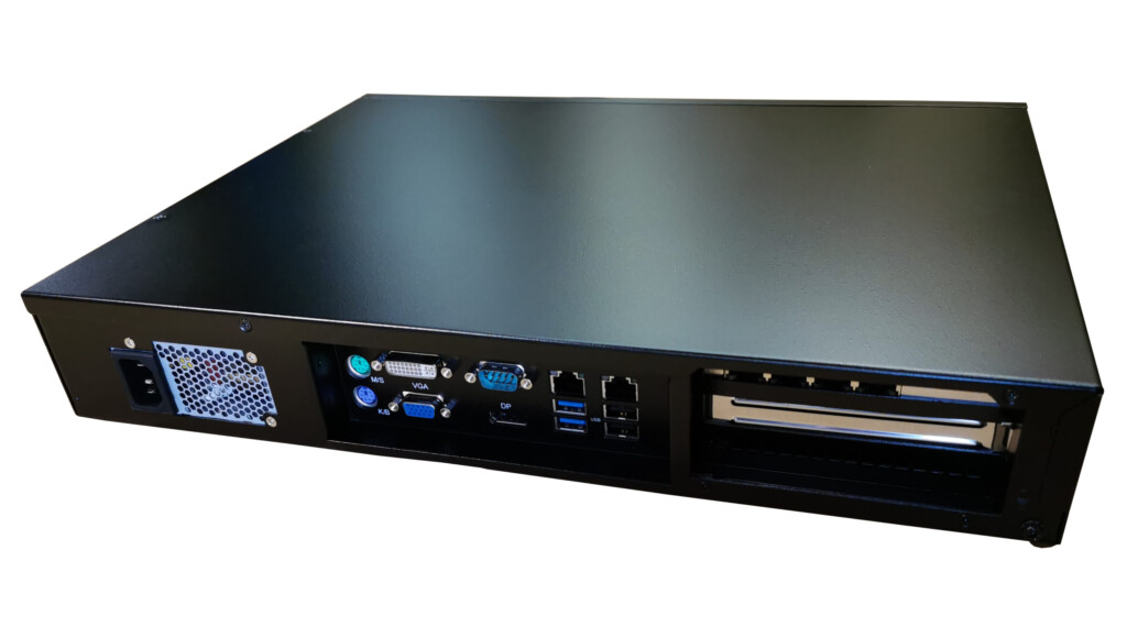 Unify Telephone System Parts