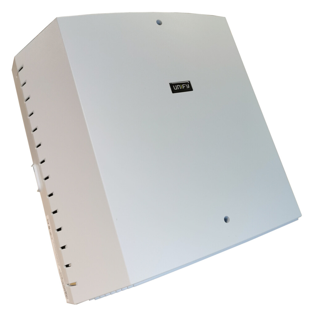 Unify Telephone System Parts