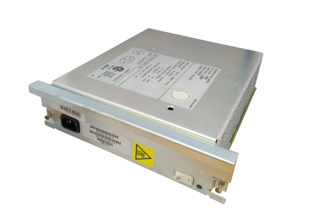 Siemens HiCom