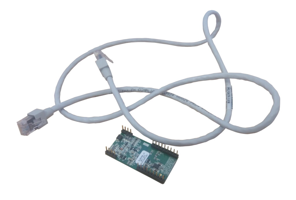 Siemens Modem Kit TCAS2 - L30251-U600-A486 - MF Communications