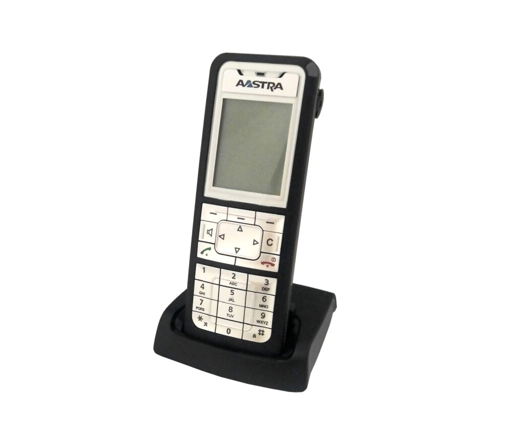 Aastra Business Phones
