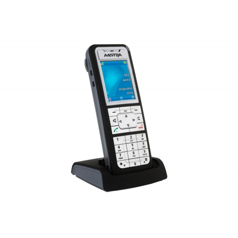 Aastra Business Phones