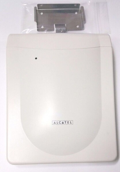 Alcatel-Lucent 4070 IO Indoor Base Station - MF Communications