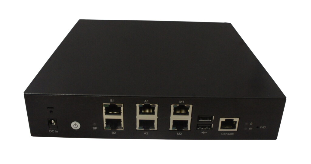 700512469 - Avaya ASBCE Core Portwell CAD FRU - MF Communications