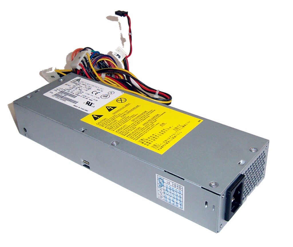 Avaya PSU For Avaya S8700MS - MF Communications