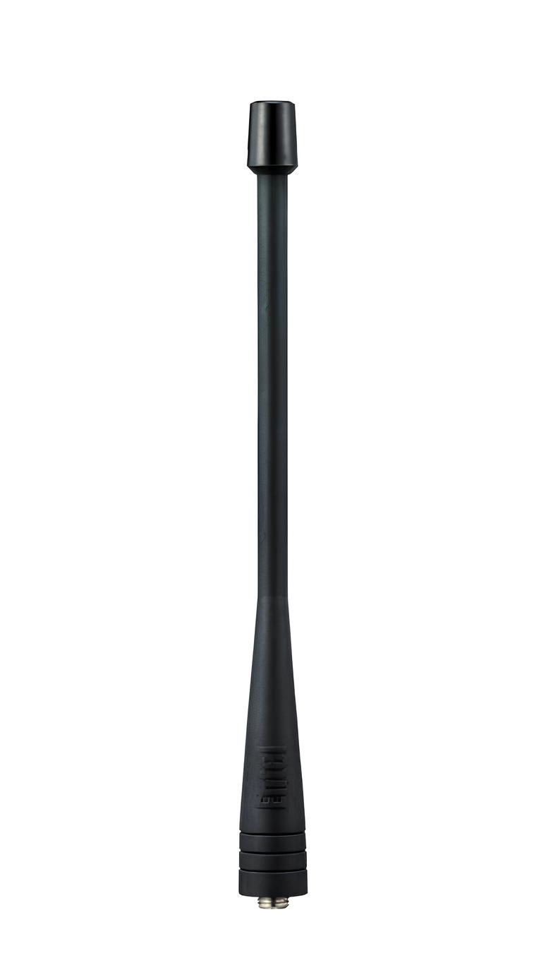 Entel CAT80 UHF 400-512MHz ¼ Wave Whip Antenna - MF Communications