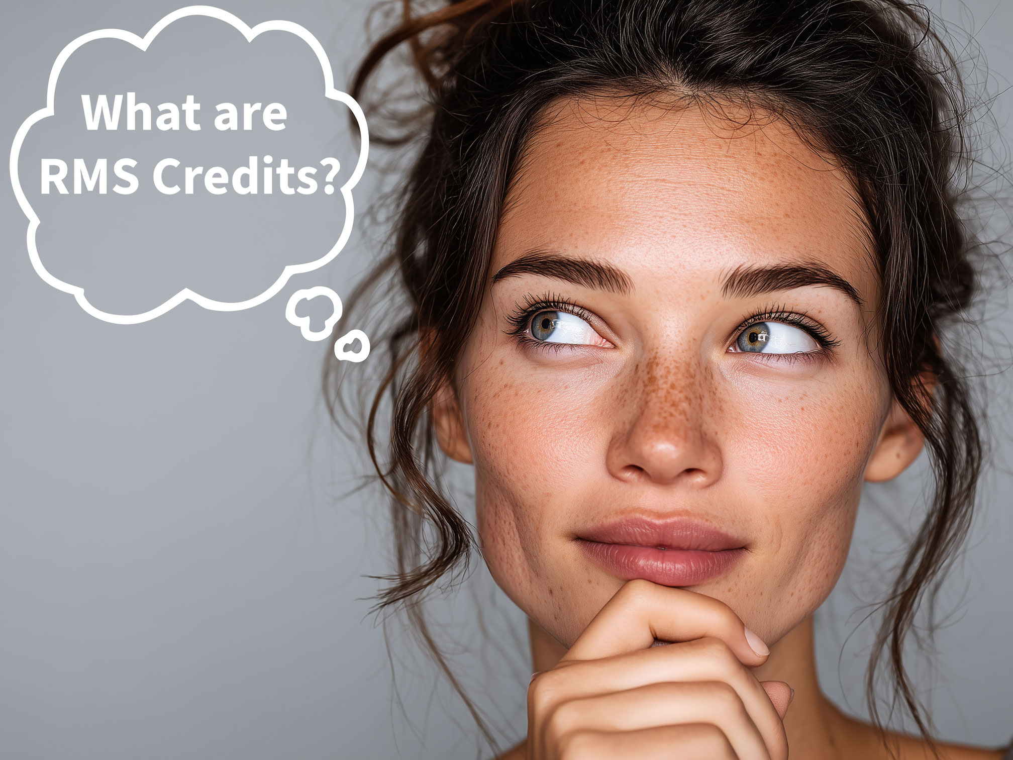 Teltonika RMS Credits: A Clear Guide by MF Communications Ltd